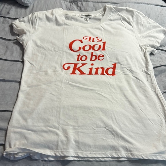 Sub_Urban Riot | Tops | Sun Urban Riot Tshirt | Poshmark